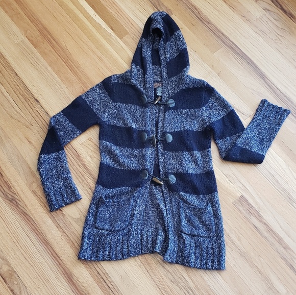 Dex | Sweaters | Dex Sweater Coat | Poshmark